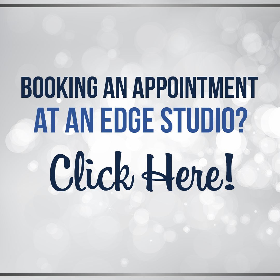 Graduation Photo Sessions » Edge Imaging